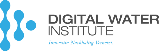 Partner und Verbände | Nivus