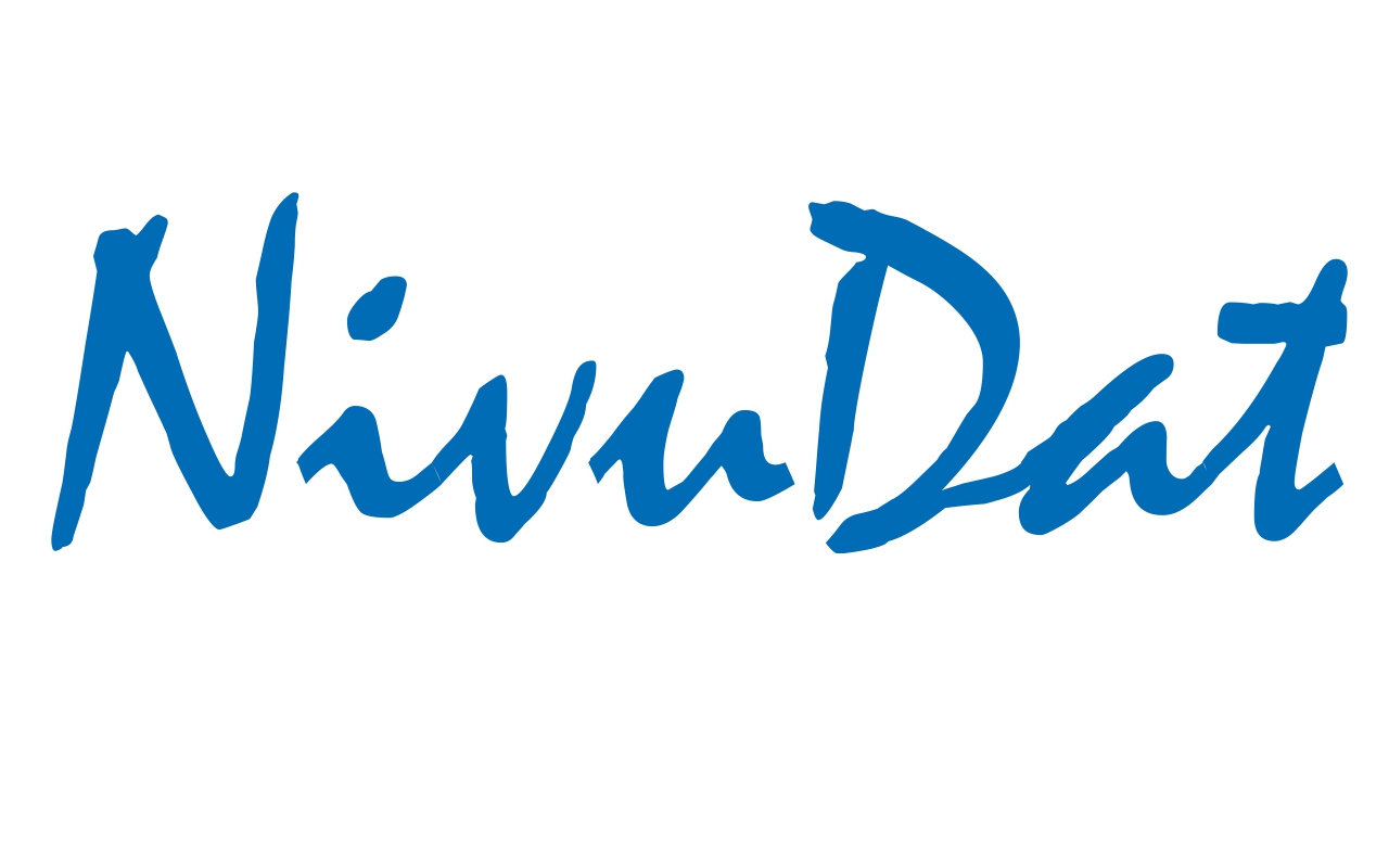 NivuDat 32 | Nivus